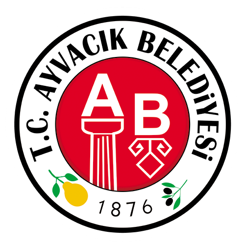 ÇANAKKALE/AYVACIK BELEDİYESİ | Osmangazi Belediyesi